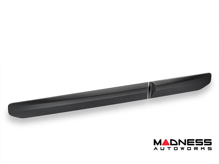 Ford Bronco Sport Complete Body Styling Kit - Air Design, FO33E99