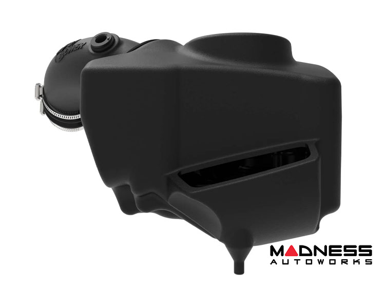 Ford Bronco Sport Performance Air Intake - 1.5L - Momentum GT - Pro 5R ...