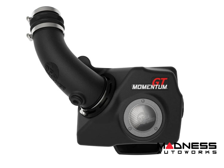 Ford Bronco Sport Performance Air Intake - 1.5L - Momentum GT - Pro 5R ...