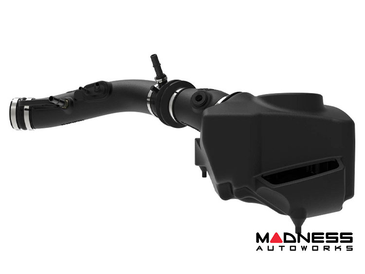 Ford Bronco Sport Performance Air Intake - 2.0L - Momentum GT - Pro Dry ...
