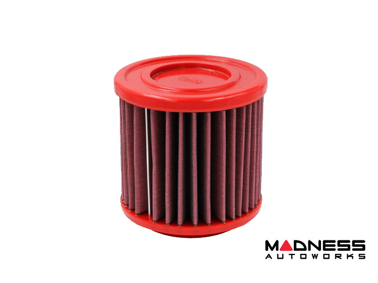 Ford Bronco - Performance Air Filter by BMC - FB01146, FB01146